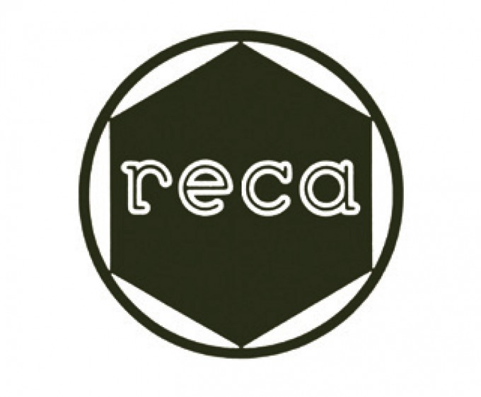 Nowoczesne systemy magazynowania| RECA PL - PL